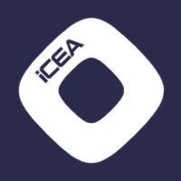 iCEA Group International - SEO Agency that has been Defining Standards ...