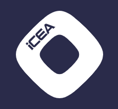 iCEA Group International - SEO Agency that has been Defining Standards ...