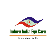 Indore India Eye Care - High-tech Eye hospital Offering Comprehensive ...