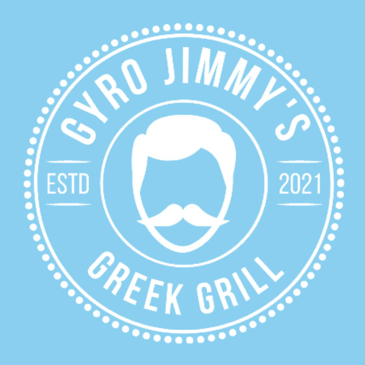 Gyro Jimmy's - Craving an authentic Greek Gyro. Just go to Gyro Jim's ...