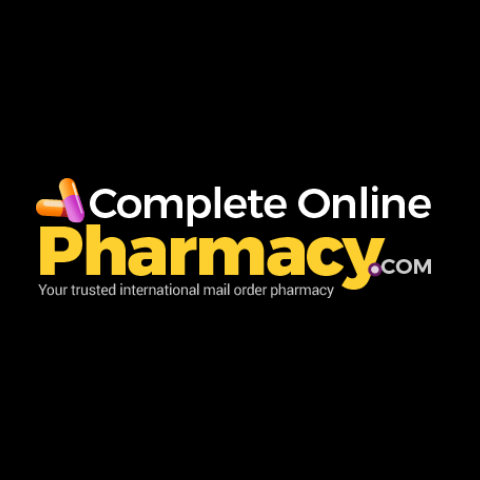 Complete Online Pharmacy - Vaniqa Cream that is effective in Reducing ...