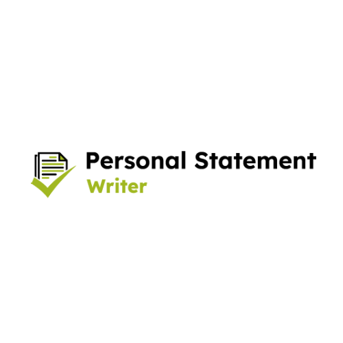 Personal Statement Writer UK - UK's Top-Rated Personal Statement ...