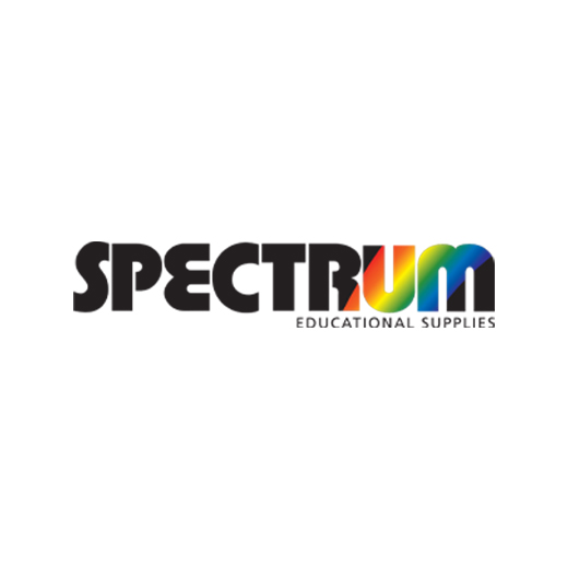 Spectrum Education Supplies Limited - Offer Curriculum Specific ...