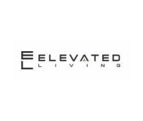 Elevated Living Technologies - Property Management Software, Elevate your resident experience ...