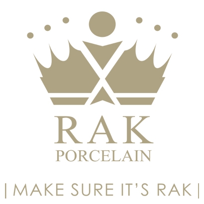 RAK Porcelain - Renowned Manufacturer and Supplier of Porcelain ...