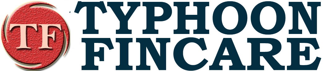 TYPHOON FINANCES SERVICES - Total Financial Services Broking experience ...