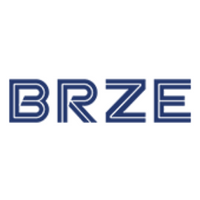 Brze - Singapore and Malaysia Road Accident Assistance, Accident ...