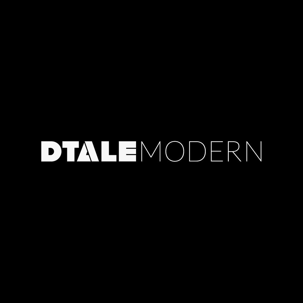 Dtale Modern Furniture (dtalemodern.com) - Linked with Well-crafted Furniture that Brings Your ...
