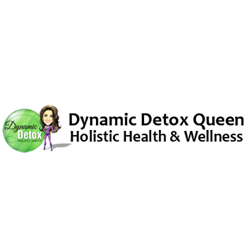 Dynamic Detox Queen - Siachen
