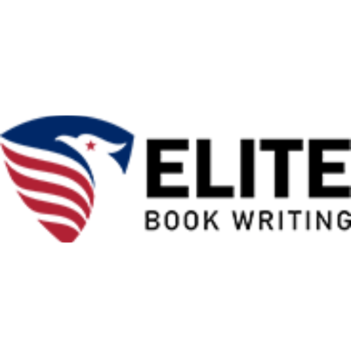Elite Book Writing - Unveil Your Story with Premium Book Writing ...