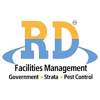 RD Facilities Management - Provides State-Of-The-Art Cleaning and Maintenance Services ...