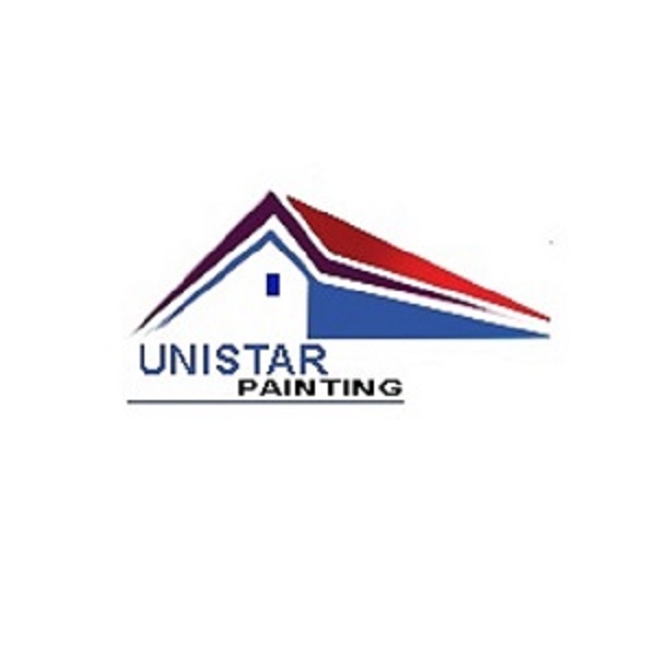 Unistar Painting - Professional Interior and Exterior Painting ...