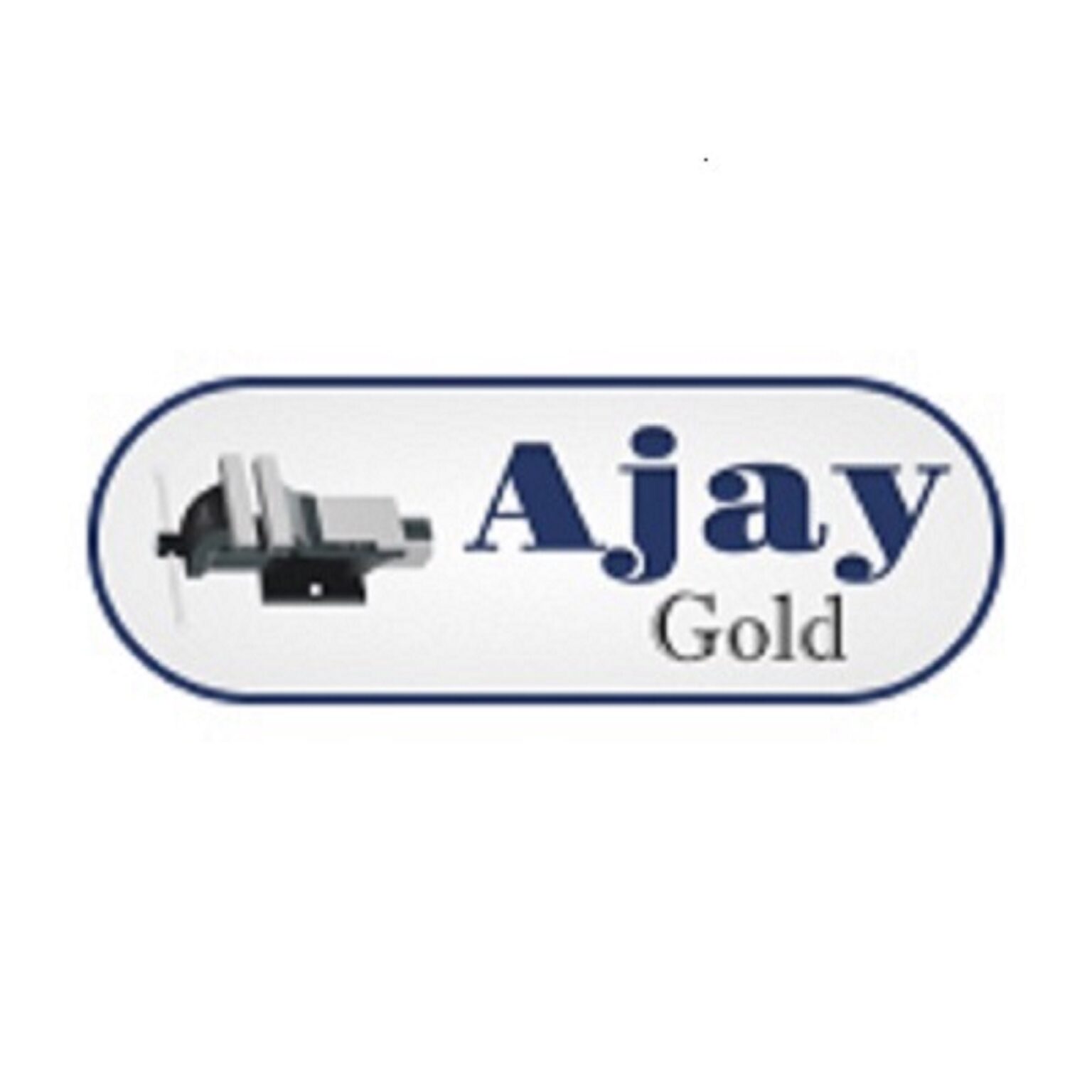 Ajay Tools - Most reputable and well-known Bench Vice Manufacturers ...