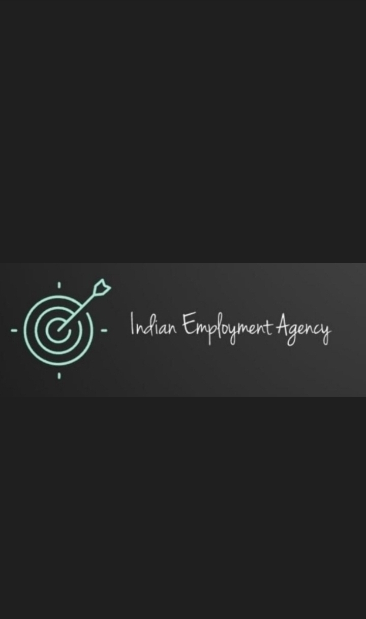 Indian Employment Agency - Employment Agency for Indian Nationals ...