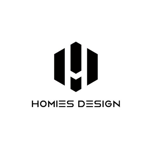Homies Design - Best Interior Design; we create Homely Space; We ensure ...