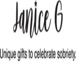 Janice G Shop - Handcrafted Gift business; God Box, Serenity Box ...