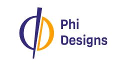 Phi Designs - Our Team of Qualified Interior Designers Combine the Best ...