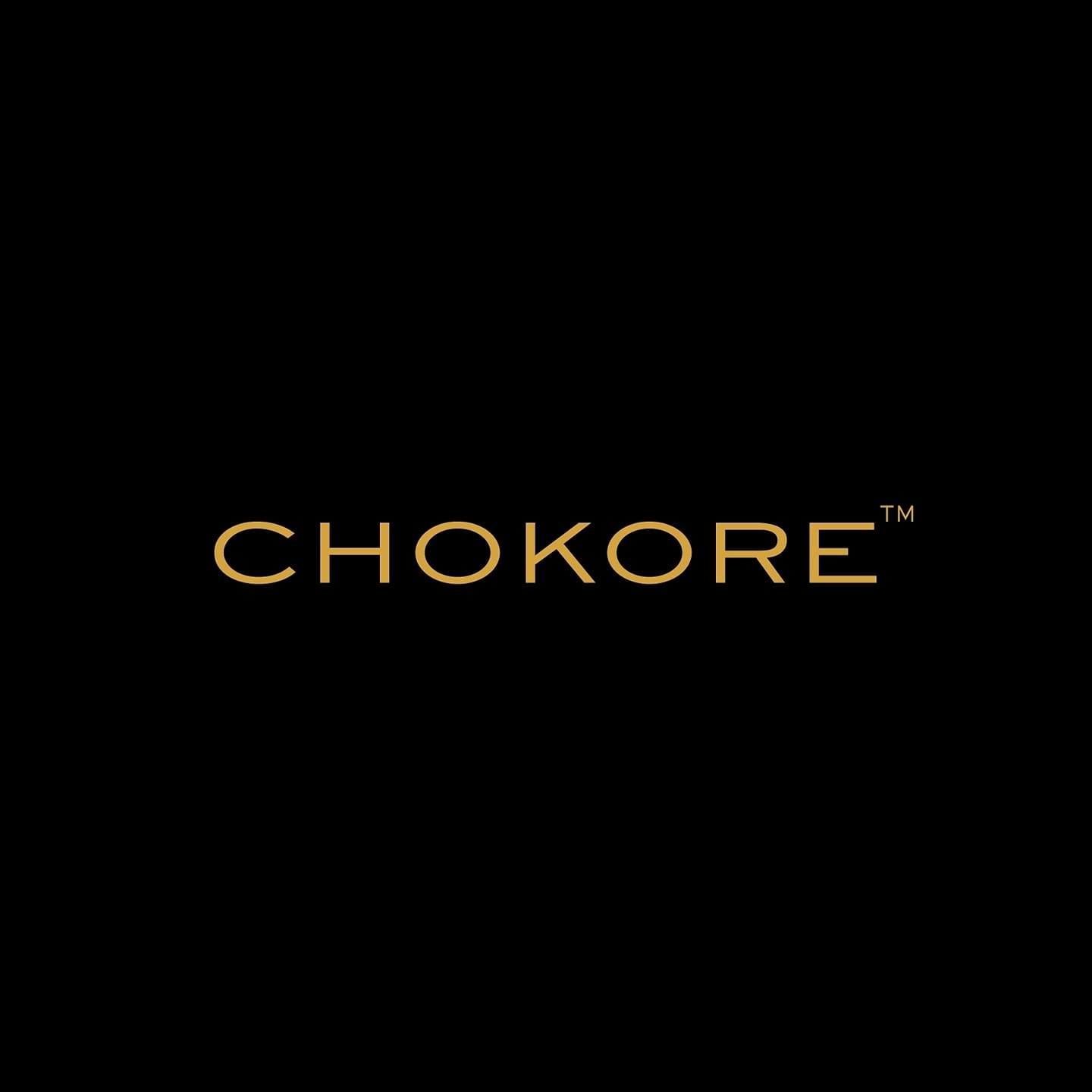 Chokore (chokore.com) - Men’s accessories that Inspire You to Express ...