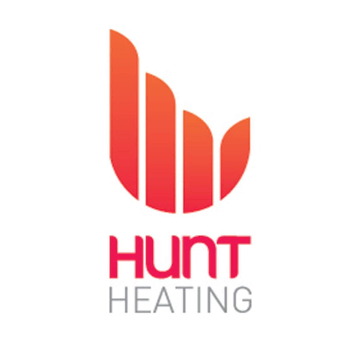 Hunt Heating - Stock the Widest Range Brands and Products Available for ...