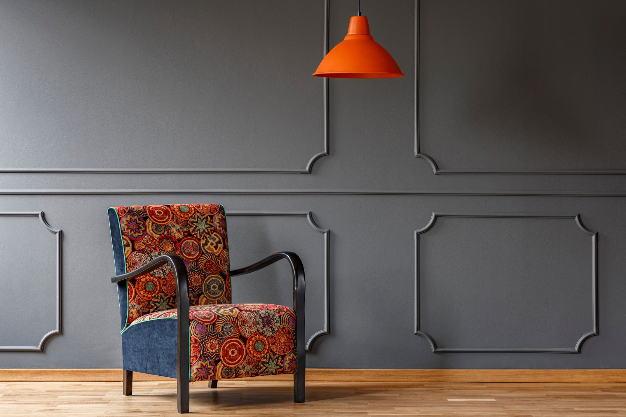 MJ Design Studio Pic4 - Siachen