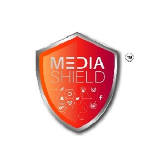 Media Shield - Veteran-Owned and Operated Software Company in the ...