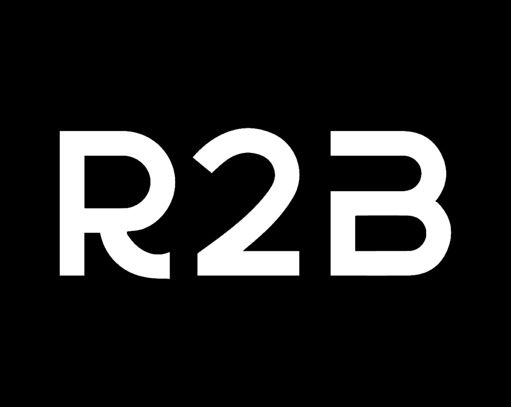 R2B-logo - Siachen