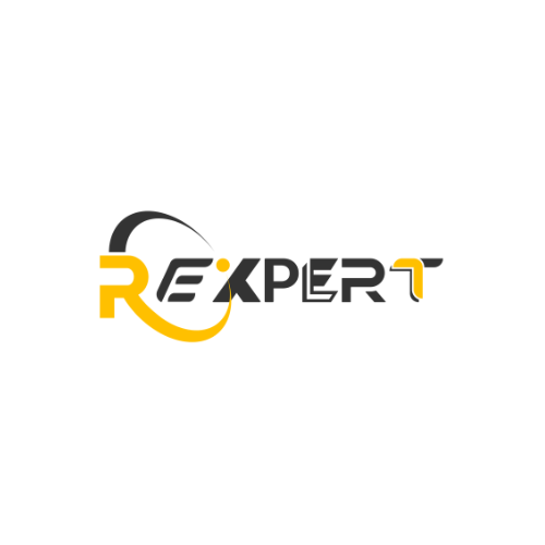 Remote SEO Expert - Accomplished Digital Marketer, I help companies ...