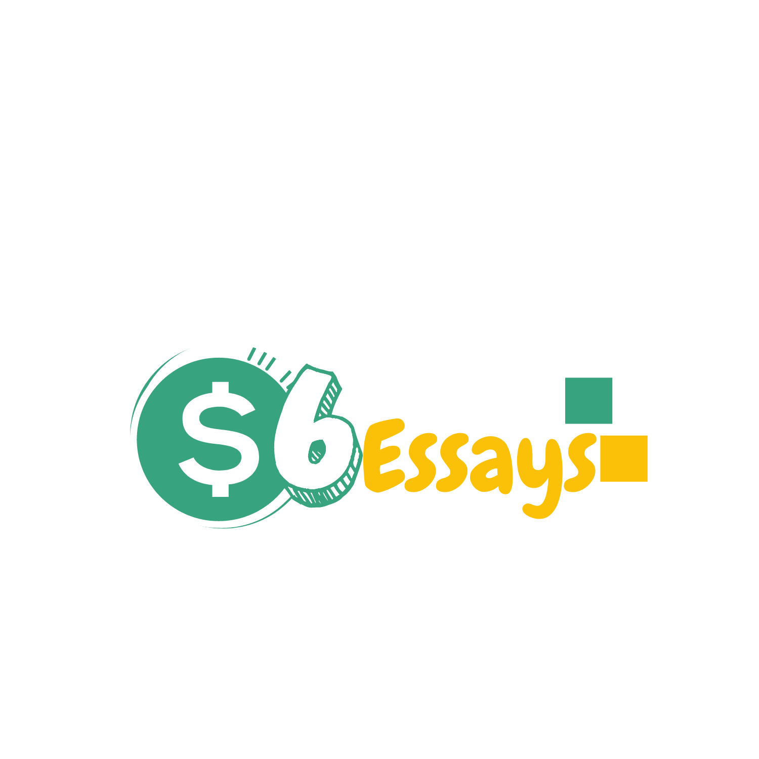 Dollar 6 Essays - Avail Affordable Essay Writing Service for All Types ...