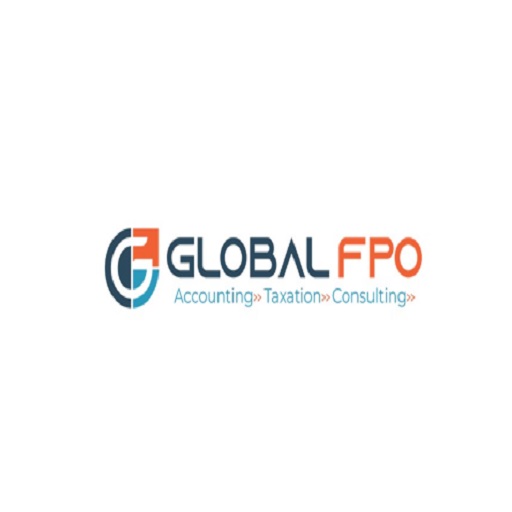 Global FPO - Outsourcing and Consulting Organization Offering Services ...