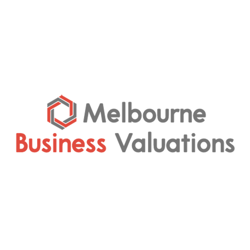 Melbourne Business Valuations - Leading Experts in Providing Business ...