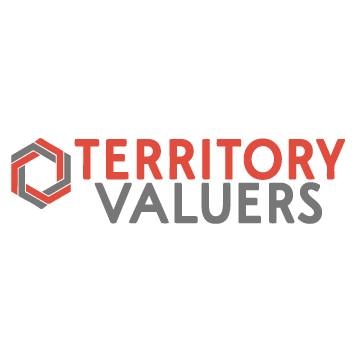Territory Valuers - Call us today for Accurate Valuations, Leading ...