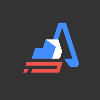 Boom & Bucket - Buy and Sell Used Equipment; Most Reliable Marketplace ...