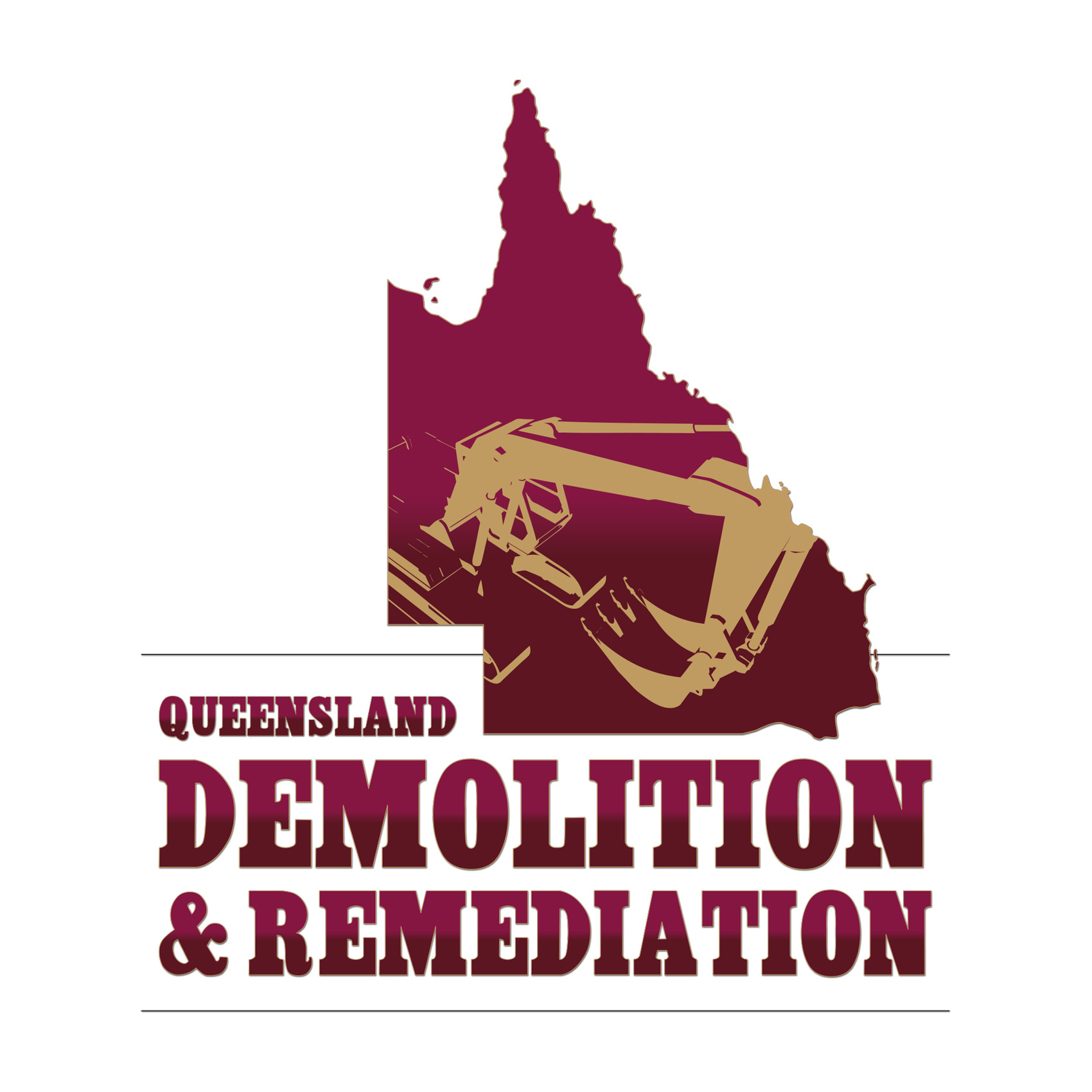 Queensland Demolition & Remediation - Widely Regarded as the Most ...