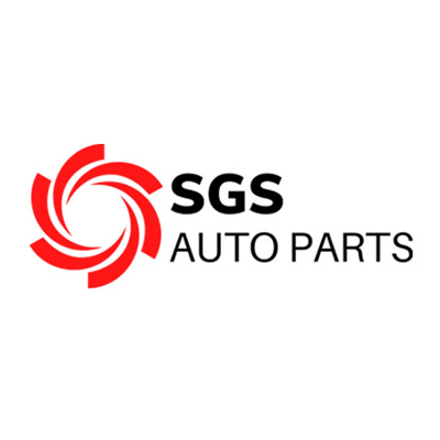 SGS Auto Parts - Your Trusted Partner for Quality Auto Parts and ...