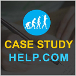 case study logo - Siachen