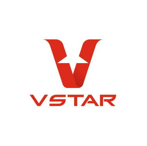 VStar (vstar.in) - Your One-Stop-Shop for Men's, Women's, and Children ...