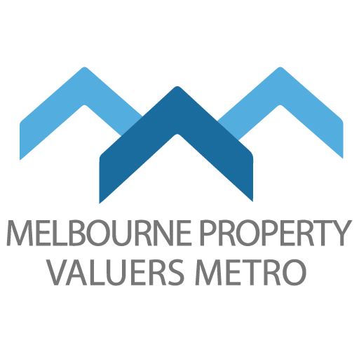 melbourne property valuers metro logo (1) - Siachen