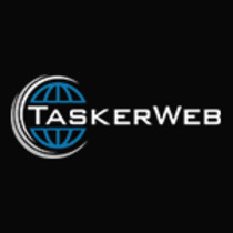 Tasker Web - Graphic Design, Web Design, Logo Design, Social Media ...