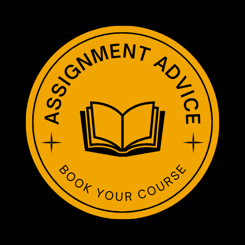 Assignment Advice - Hire Best Assignment helper in Canada, who will do ...