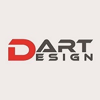 Dart Design Inc - We're a Futuristic Retail Design Agency Seeking to ...