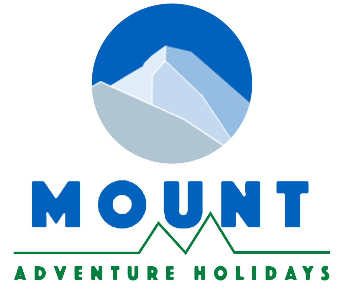 Mount Adventure Holidays Pvt. Ltd - Trusted Trekking Tours; Fits nearly ...