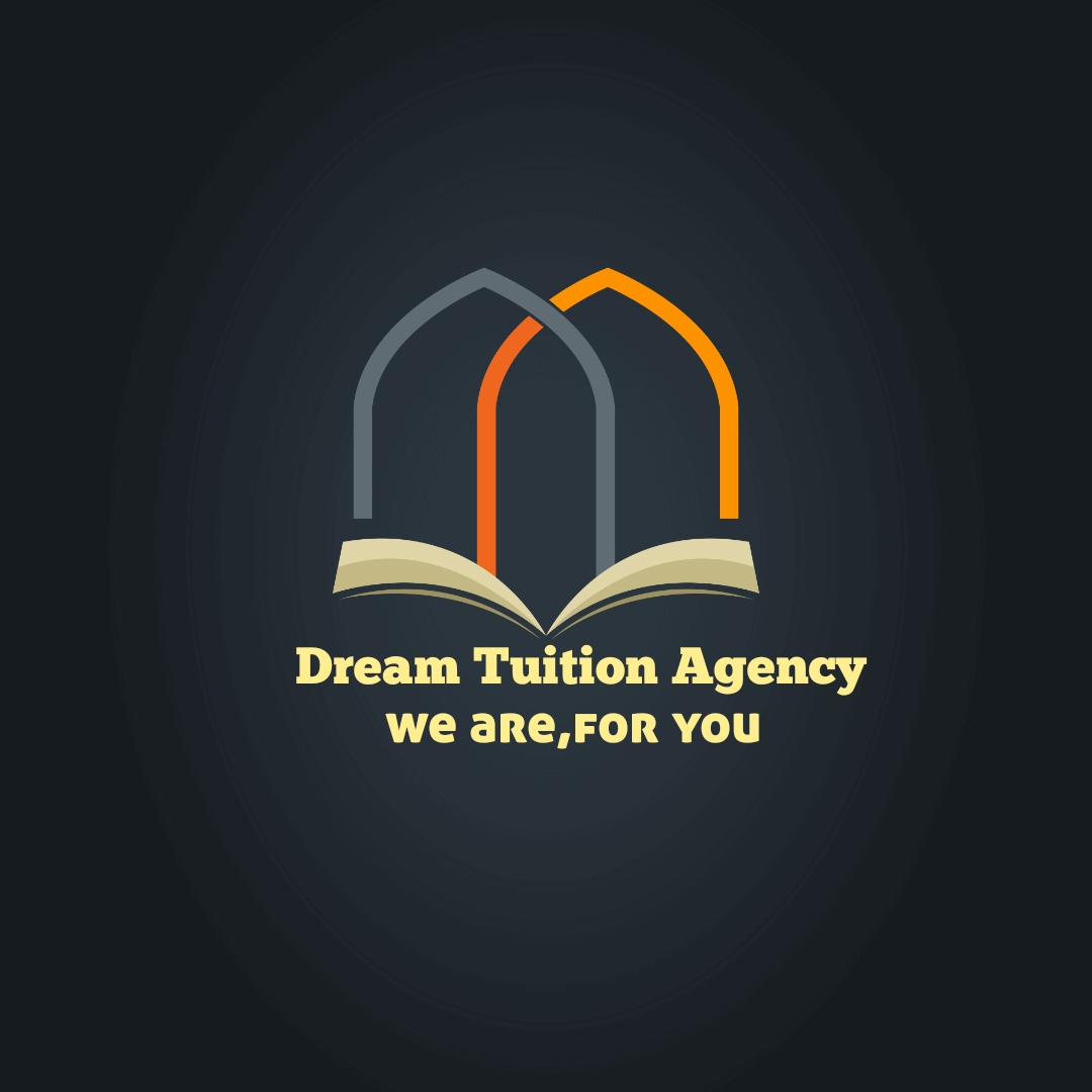 Dream Tuition Agency - Best Home Tuition Agency in Kanpur; We provide ...