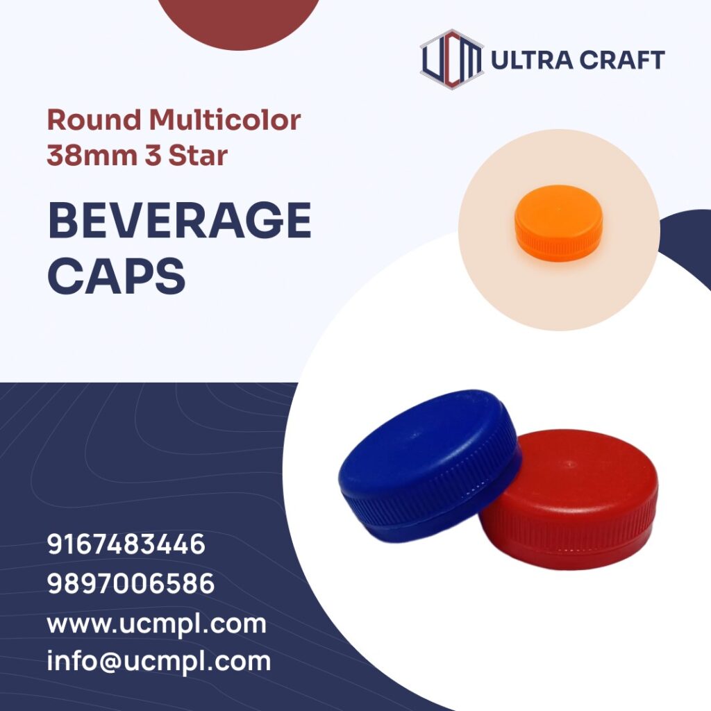 beverage-caps - Siachen