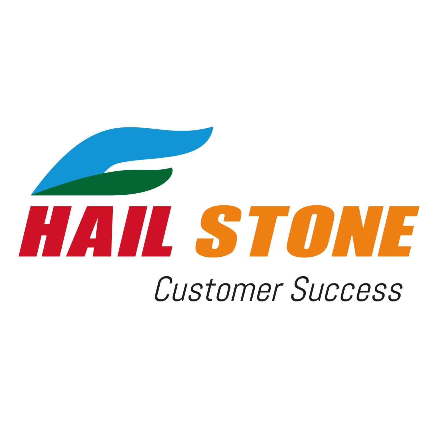 Hailstone Innovations Pvt Ltd - Leading Machine Manufacturer and EPC ...
