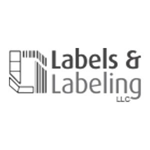 Labels & Labeling Co. LLC - Barcoding and Labeling Solutions that ...