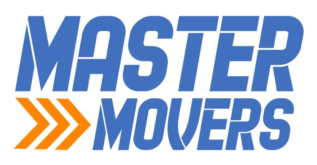 Master Movers - Award-Winning Storage Services and Movers; Dedicated to ...