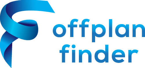 Offplan Finder - Simplify the Process of Finding and Purchasing Off ...