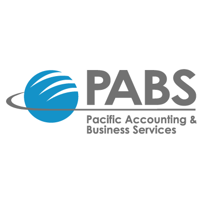 Pacific Accounting & Business Services (PABS) - We offer highly ...