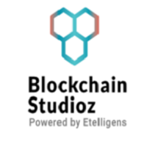 Blockchain Studioz - Blockchain-powered Corporate Solutions, Tailored and Protected Distributed ...