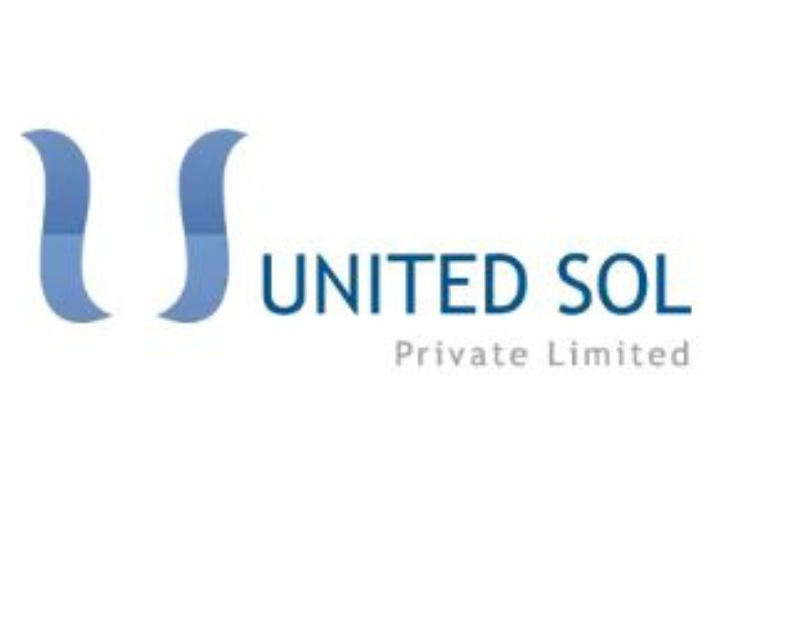 United Sol - Expert Web Design Agency, Premier Web Design and ...